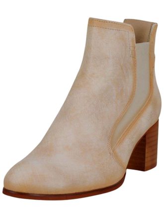 Felmini Chelsea Boots