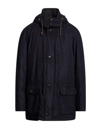 Bugatti JACKEN & M&Auml;NTEL - M&auml;ntel auf YOOX.COM
