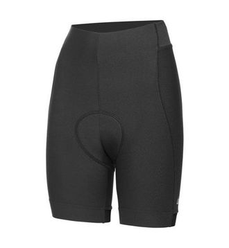 Dotout Sprint W Dot Endurance Pad - Fahrradhose - Damen