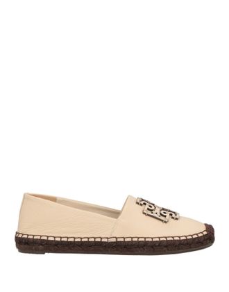 Tory Burch SCHUHE - Espadrilles auf YOOX.COM