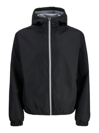 Jack & Jones Jacke
