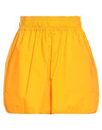 Suoli HOSEN & R&Ouml;CKE - Shorts & Bermudashorts auf YOOX.COM