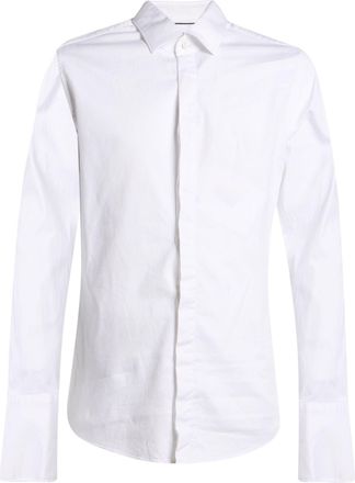 Joop TOPS - Hemden auf YOOX.COM
