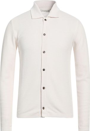 Darwin STRICKWAREN - Strickjacken auf YOOX.COM