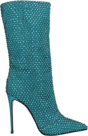 Le Silla SCHUHE - Stiefel auf YOOX.COM