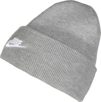 Nike M&uuml;tze Peak Futura
