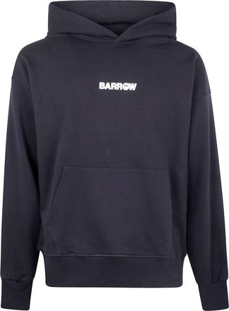Barrow Hoodie Unisex