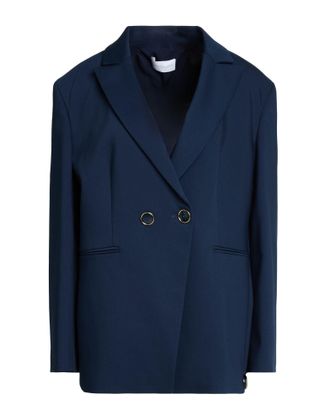 Diana Gallesi ANZ&Uuml;GE und CO-ORDS - Blazers auf YOOX.COM