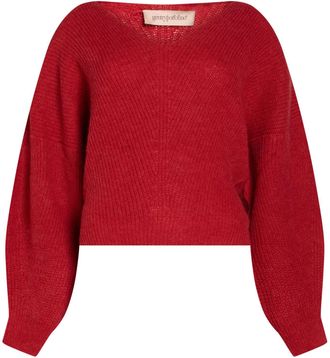 Gentryportofino STRICKWAREN - Pullover auf YOOX.COM