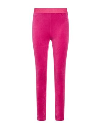 Versace HOSEN & R&Ouml;CKE - Leggings auf YOOX.COM