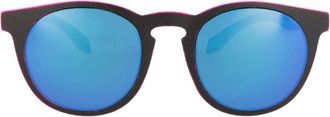 Alsteca Sonnenbrille Wynwood C23