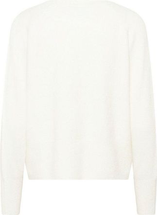 Kaffe Strickpullover Strickpullover KAniel