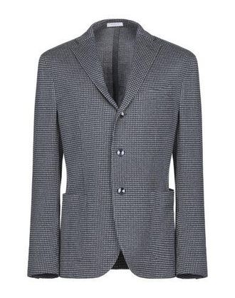 Boglioli Ensembles et coordonn&eacute;s - Blazers sur YOOX.COM