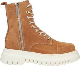 Baldinini SCHUHE - Stiefeletten auf YOOX.COM