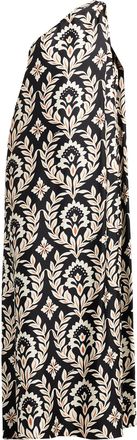 La DoubleJ KLEIDER - Maxi-Kleider auf YOOX.COM