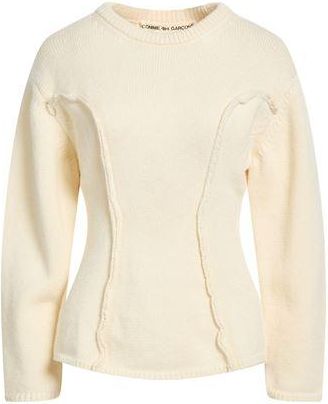 Comme Des Gar&ccedil;ons MAILLE - Pullover sur YOOX.COM