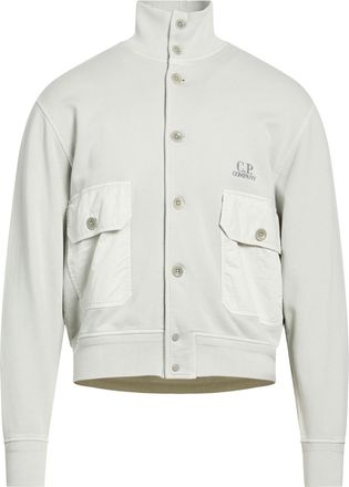 C.P. Company TOPS - Sweatshirts auf YOOX.COM