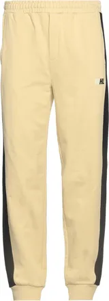 Helmut Lang HOSEN & R&Ouml;CKE - Hosen auf YOOX.COM