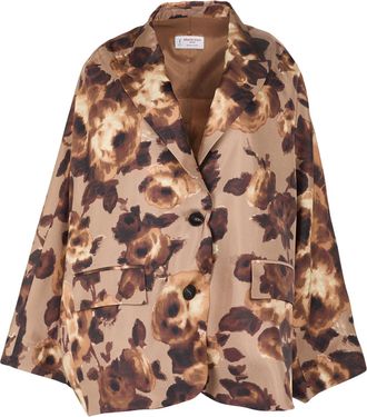 Alberto Biani ANZÜGE und CO-ORDS - Blazers auf YOOX.COM