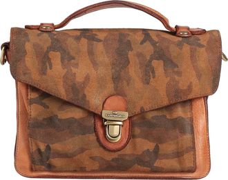 Campomaggi TASCHEN - Handtaschen auf YOOX.COM