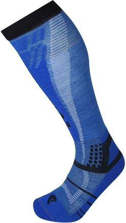 Lorpen S3MLC MENs T3 SKI LIGHT ECO MEDITERANEEN