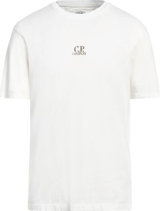C.P. Company TOPS - T-shirts auf YOOX.COM