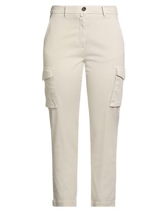 Aeronautica HOSEN & R&Ouml;CKE - Hosen auf YOOX.COM