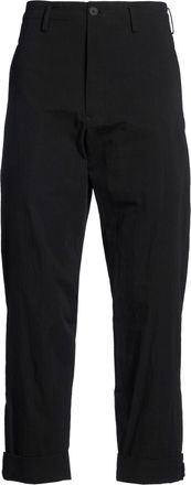 Yohji Yamamoto HOSEN & R&Ouml;CKE - Hosen auf YOOX.COM