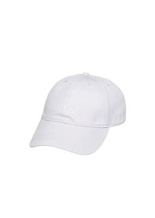 Marc O'Polo 463806801065 Casquette de Baseball, 608, Taille Unique Homme