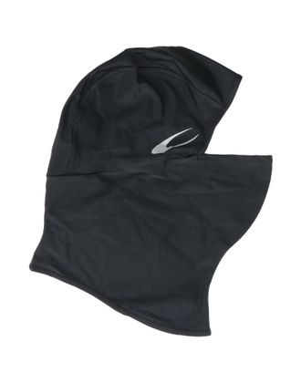 Marine Serre ACCESSOIRES - M&uuml;tzen & H&uuml;te auf YOOX.COM