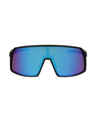 Oakley BRILLEN - Sonnenbrillen auf YOOX.COM