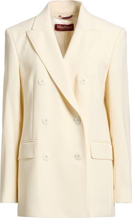 Max Mara ANZ&Uuml;GE und CO-ORDS - Blazers auf YOOX.COM