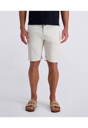 Pierre Cardin Herren Shorts PC-STRASSBOURG