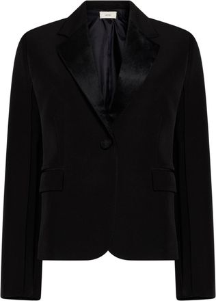 Vicolo ANZ&Uuml;GE und CO-ORDS - Blazers auf YOOX.COM