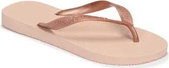 Havaianas TOP TIRAS