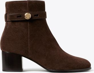 Tory Burch Romy Stiefelette
