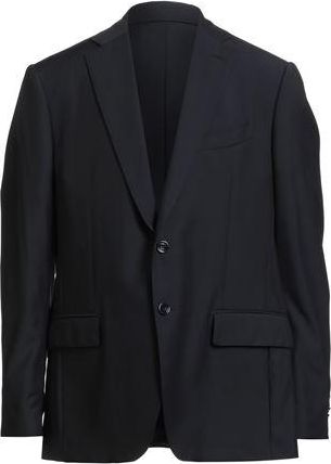Lardini Ensembles et coordonnés - Blazers sur YOOX.COM