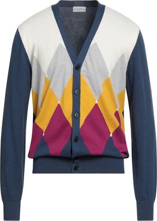 Ballantyne STRICKWAREN - Strickjacken auf YOOX.COM