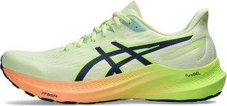 Asics GT-2000 12 Sneaker