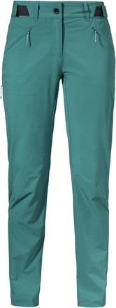 Schöffel Outdoorhose CIRC