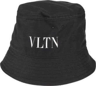 Valentino Garavani ACCESSOIRES - M&uuml;tzen & H&uuml;te auf YOOX.COM