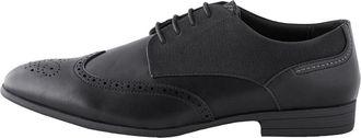 Next Schn&uuml;rschuh