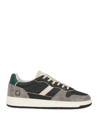 D.A.T.E. SCHUHE - Sneakers auf YOOX.COM