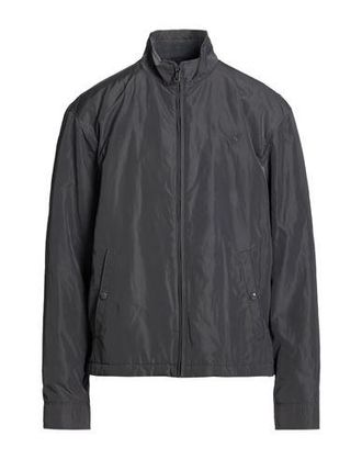 Ralph Lauren MANTEAUX - Vestes et blousons sur YOOX.COM