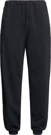 Maison Margiela HOSEN & R&Ouml;CKE - Hosen auf YOOX.COM