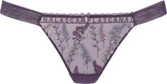 Lascana String