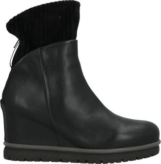 Patrizia Bonfanti SCHUHE - Stiefeletten auf YOOX.COM