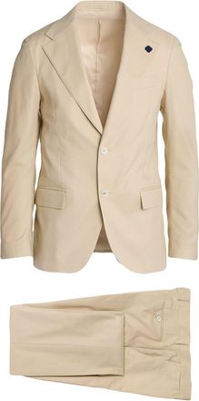 Lardini ANZÜGE und CO-ORDS - Anzüge auf YOOX.COM