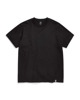 G-Star T-Shirt Essential