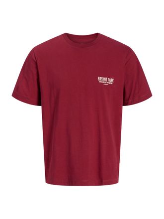 Jack & Jones T-Shirt JORYork